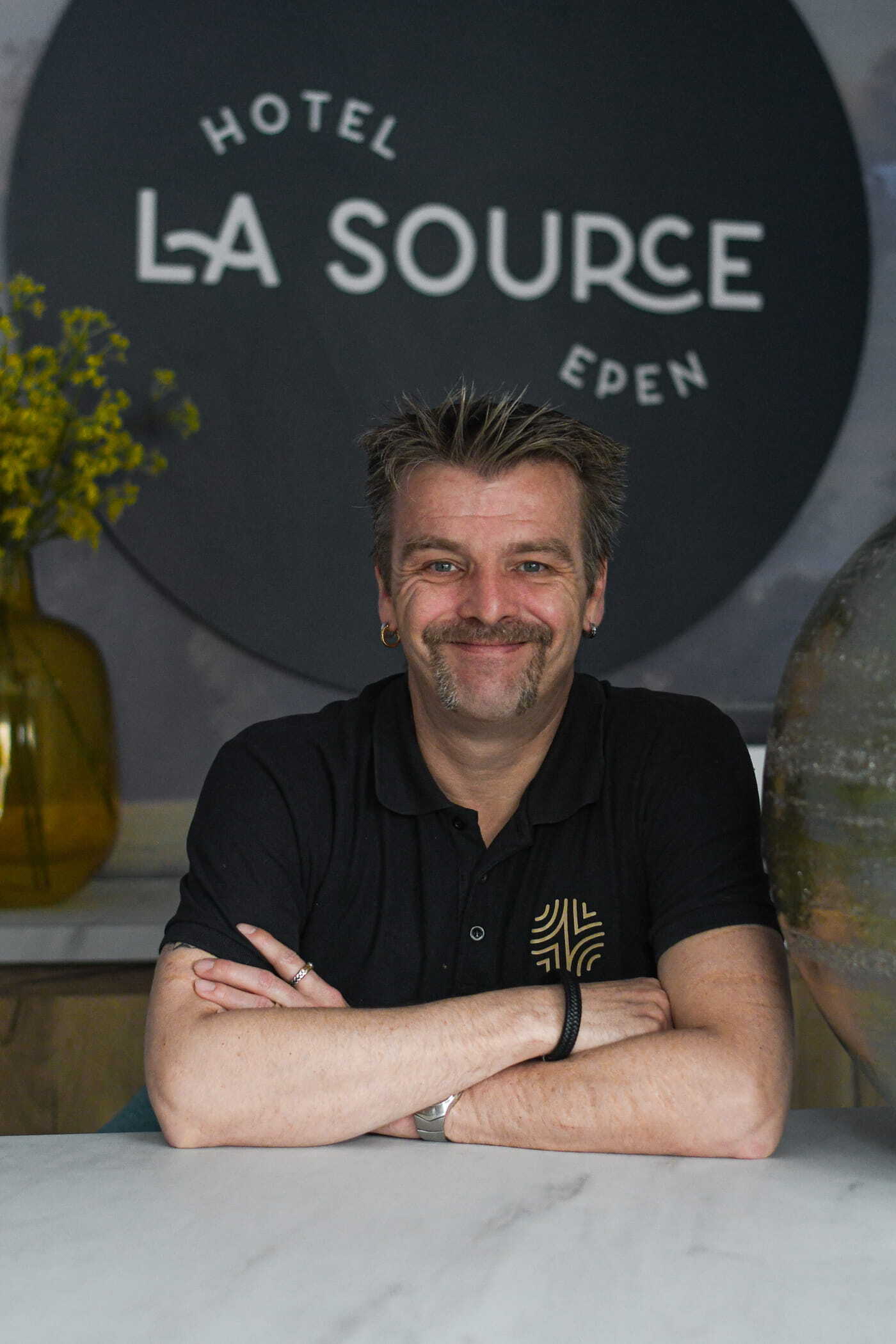 Over Wiertz Company | Wiertz Company